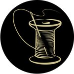 Golden Thread (prospekt Lenina No:33), kıyafet tamiri  Klintsy'den