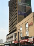 King (Buteko Place No:4463, Independence), fast food  Zambiya'dan