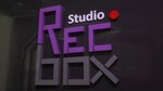 Record Box Studio (Chernyakhovskogo Street No:15), ses kayıt stüdyoları  Novorossiysk'ten