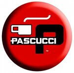 Pascucci (Samokatnaya Street No:4с7, Moscow), kahve dükkanı  Moskova'dan