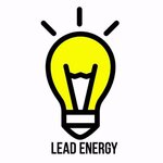 Lead Energy (Litaraturnaja Street No:22), reklam ajansları  Minsk'ten