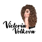 Victoria Volkova (Olkhovaya Street No:9), i̇nternet portalları  Vidnoye'den