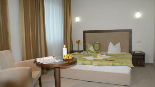 Otel Arman Hotel, Zilina Region, foto