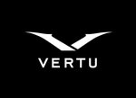 Vertu (Verkhnyaya Syromyatnicheskaya Street No:2), cep telefonu ve aksesuarları satış mağazaları  Moskova'dan