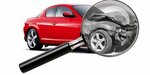 Yourcar.by (Piershamajskaja Street No:14), otomobil yedek parçaları  Minsk'ten