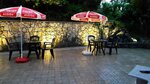Lasha Guest House (Israfil Jincharadze I Line No:6), otel  Batum'dan