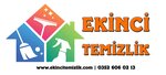 Ekinci Temizlik Ürünleri ve Kayseri Mobil Kapıcılık (Cumhuriyet Mah., Ulu Sok., No:2/E, Melikgazi, Kayseri), temizlik şirketleri  Kayseri'den