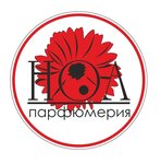 Noa (Pobedy Street No:76/1), kozmetik ve parfümeri mağazaları  Yeysk'ten