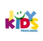 Joy Kids preschool (Oxangrabo ko'chasi No:45, Yashnabad City District, Citizen assemblies of Urtamasjid Mahallah), anaokulları  Taşkent'ten