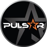 Pulsar (ulitsa Leonida Lavrova No:22, zhiloy massiv Pashkovskiy), motosiklet satışı  Krasnodar'dan