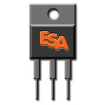 Electrotechnics - Service - Automation (Promyshlennaya ulitsa No:27), sanayi ekipmanları firmaları  Bataysk'tan