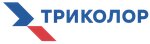 Tricolor (Klenovaya ulitsa No:1, Settlement of Vniissok), uydu televizyonu  Moskova ve Moskovskaya oblastından