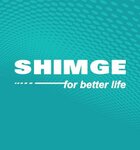 Shimge Rus (Kamchatskaya ulitsa No:194с5), pompa ve pompalama ekipmanları firmaları  Tiumen'den