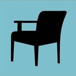 Eden Furniture (Grabtsevskoye Highway No:4Б), mobilya mağazaları  Kaluga'dan