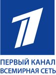 Pervy kanal Vsemirnaya set (Akademika Korolyova Street No:12), televizyon kanalları  Moskova'dan