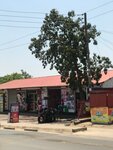 Bang Auto Spares (Kamloops Road No:1391), otomobil servisi  Lusaka'dan