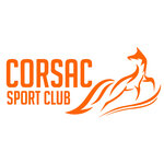 Corsac (Sosnovaya Street No:1к3), spor kulüpleri  Kotelniki'den