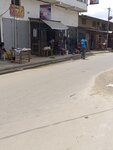 Grâce Maman Poissonnerie (Abidjan, Cocody, Quartier de la Deux Plateaux 1-ae), balık ve deniz ürünleri  Abican'dan