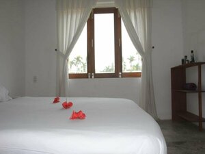 Hoi An Milestone (Quang Nam Province, Hội An), otel  Hoi An'dan