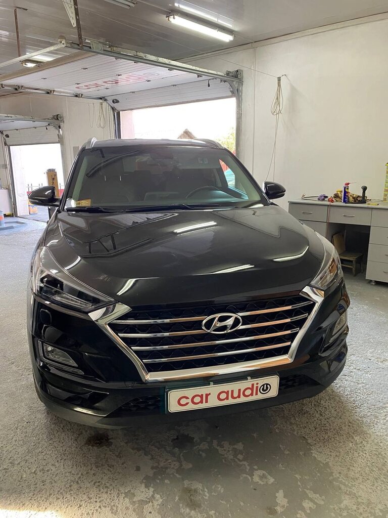 Oto aksesuarları Avdcar.ru, Miass, foto