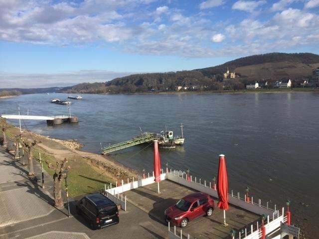 Otel Hotel Quellenhof, Renanya‑Palatinate, foto