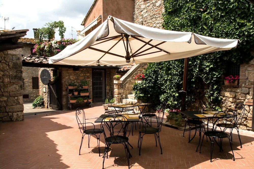 Otel Hotel Casalta, , foto