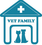 Vet Family Veterinary Center (Hovsep Emin Street No:91/2), veteriner klinikleri  Erivan'dan
