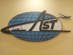 Ast-Murmansk (Pushkinskaya Street No:5), uçak ve demiryolu biletleri  Murmansk'tan