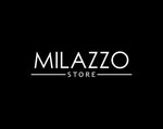 Milazzo Store (Northern Avenue No:18), giyim mağazası  Erivan'dan