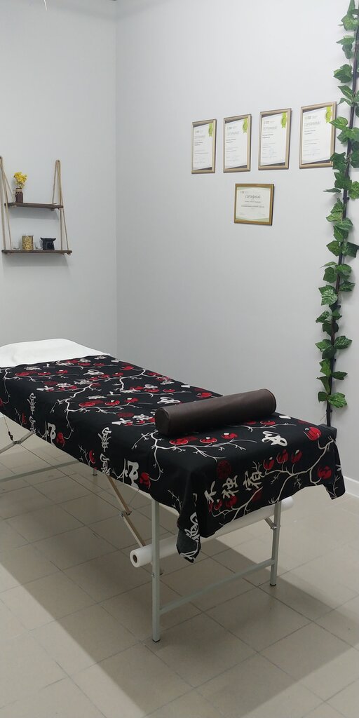 Masaj salonları Beauty Life, Çaykovski, foto