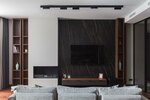 Liteinterior (No:36, Barvikha Settlement), mobilya fabrikaları  Moskova ve Moskovskaya oblastından