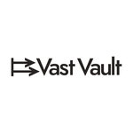 Vast Vault (Sibirsky Tract No:12к1А), sanayi ekipmanları firmaları  Yekaterinburg'dan