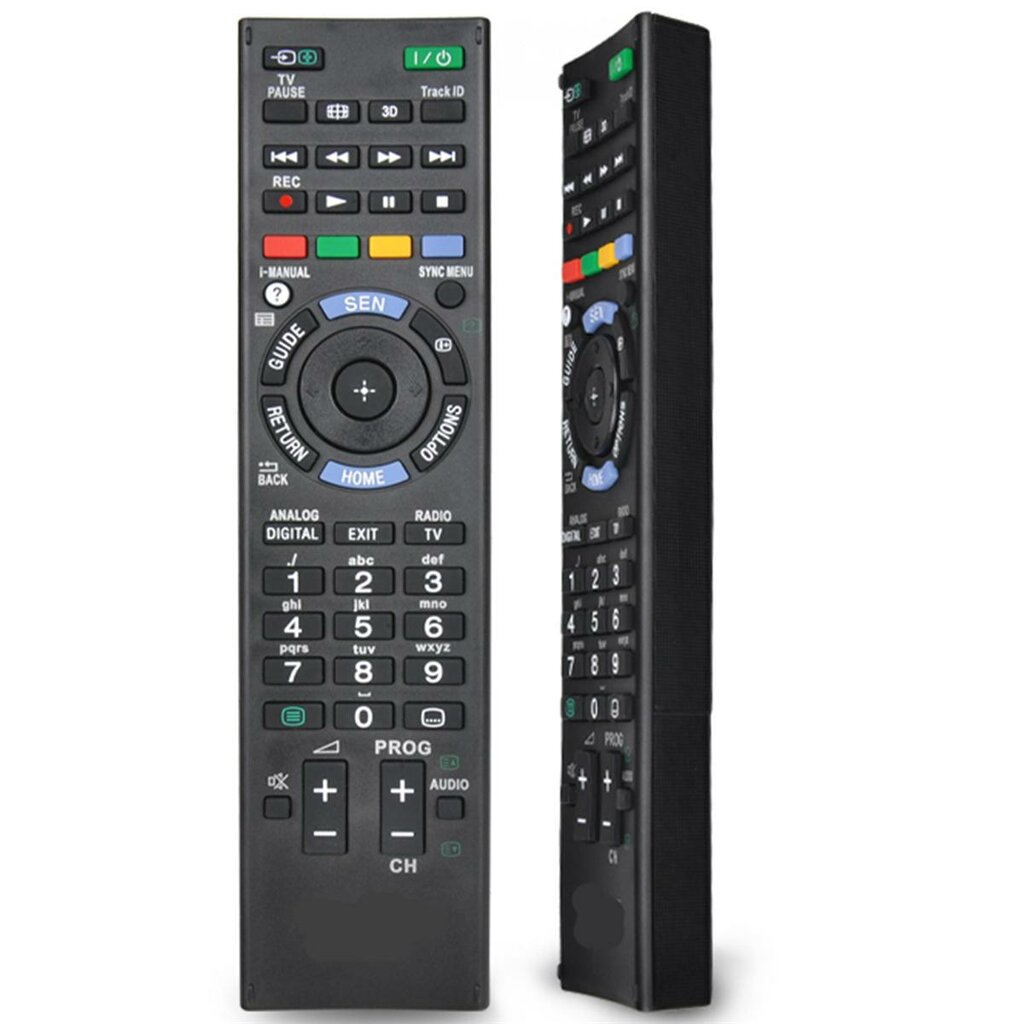 Elektronik cihaz ve parça firmaları 1000pultov, Saint‑Petersburg, foto