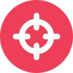 Fgup Volgogradskaya gorodskaya dezinfektsionnaya stantsiya g. Volgograd (Elshanskaya Street No:132), haşere ilaçlama firmaları  Volgograd'dan