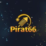Pirat 66 (Malakhitovaya ulitsa No:2, selo Kashino), havai fişek firmaları  Sverdlovskaya oblastından
