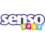 Senso Baby (ulitsa Lenina No:13А), çocuk ürünü toptancıları  Smolensk'ten