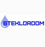 Stekloroom (Tkatskaya Street No:5), bölme sistemleri  Moskova'dan