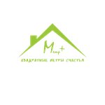 Metr plus (3rd Monetchikovsky Lane No:16с1), lüks gayrimenkul  Moskova'dan