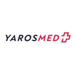 Yarosmed (Bolshaya Fyodorovskaya Street No:28), diş sağlığı ekipmanları  Yaroslavl'dan