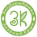 Green Crimea (Port-Saida Street No:8), kozmetik ve parfümeri mağazaları  Volgograd'dan