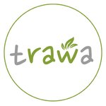 Trawa (Ryazansky Avenue No:32к3), özel pasta siparişi  Moskova'dan