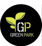 Green park (Voroshilovskiy Avenue No:105Б), çiçekçiler  Rostov‑na‑Donu'dan