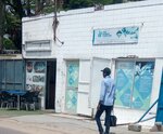 Wise Business Consulting (Brazzaville, Commune de Poto-Poto), i̇ş merkezi  Brazzaville'den