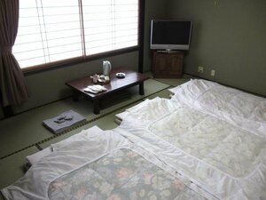 Mataemon (629 Kaminashi,Nanto 939-1914,Toyama,), otel