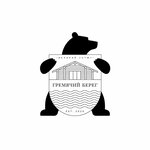 Гремячий берег (No:35, derevnya Gremyachevo), konuk evi  Vologodskaya oblastından