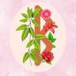 Berkana (ulitsa Mashinostroiteley No:41), çiçek teslimatı  Yurga'dan