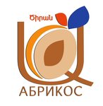 Абрикос, магазин продуктов и товаров из Армении (Vzletnaya Street No:2К), market  Barnaul'dan
