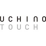 Uchino Touch 六本木ヒルズ店 (Tokyo Metropolis, Special Ward Minato, Roppongi 6 chome), ev eşyası mağazaları  Tokyo'dan