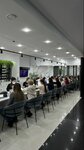 Serebro (Chernyshevskogo Street No:104А), manikür-pedikür  Ufa'dan