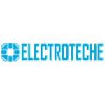 Electroteche (Nezhinskaya Street No:9), telefon tamir servisi  Moskova'dan